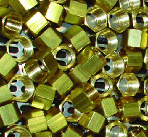 Kyzen Chemistry Improves Part Cleanliness and Eliminates Corrosion of ...