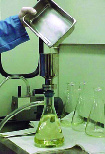 Midbrook Works with You to Integrate Your Custom Cleaning Process so ...