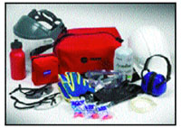 Safety Program Cost Reduction Documentation: What to Ask For and Why ...