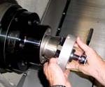 When To Use A Collet Chuck | Modern Machine Shop