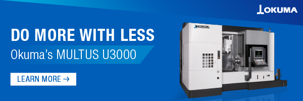 The New Machine Tools Model Specification Database. Cutting Tools ...