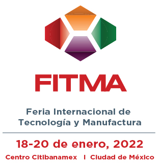 Razones para vivir la "experiencia FITMA" Detalles del evento | Modern ...