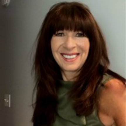 How 100-Year-Strong General Pattern Succeeds with 3D Printed Metal ...