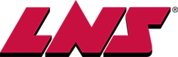 LNS North America, Inc. Supplier Showroom - TECHSPEX