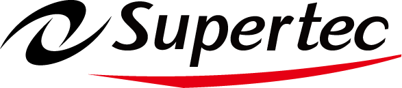 Supertec Machinery Suppliers Showroom | Additive Manufacturing