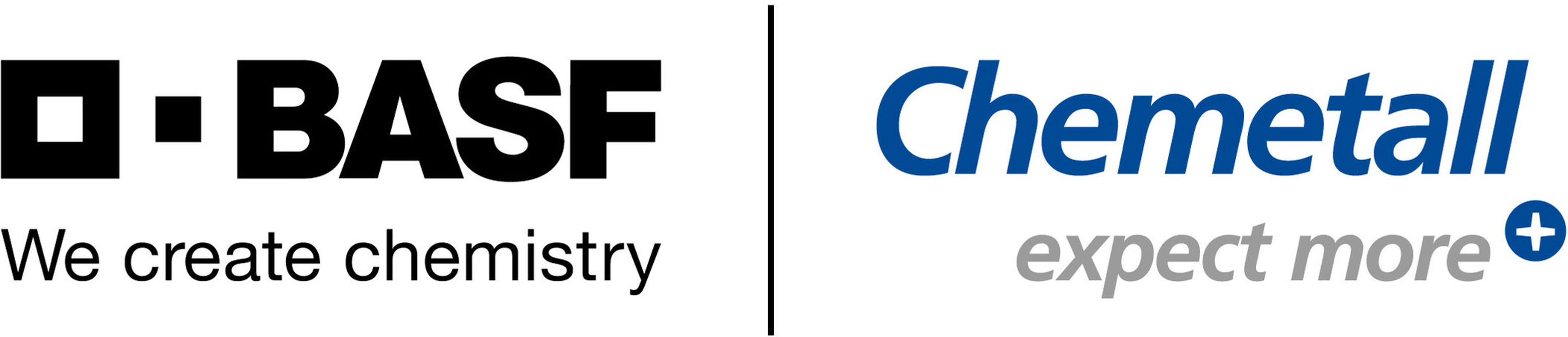 BASF / Chemetall US, Inc. Suppliers Showroom | Products Finishing