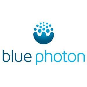 Blue Photon Technology & Workholding Systems LLC Suppliers Showroom ...