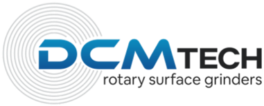 DCM Tech Suppliers Showroom | Additive Manufacturing