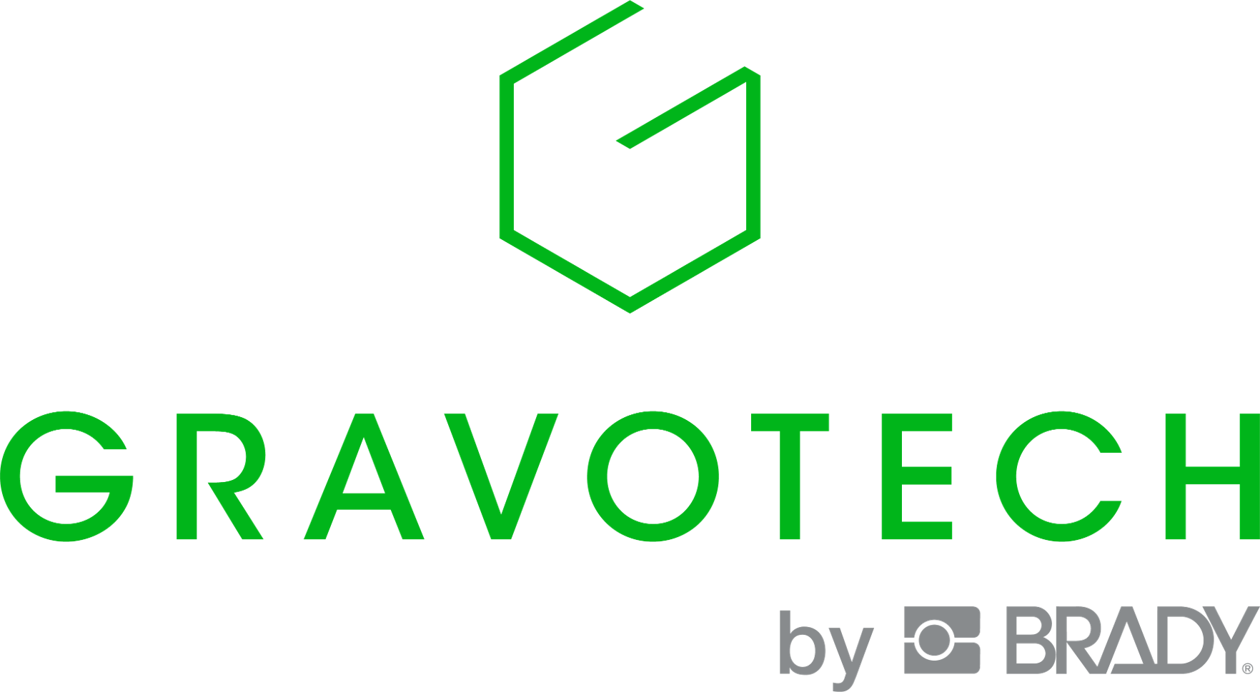 Gravotech, Inc. Suppliers Showroom | Modern Machine Shop