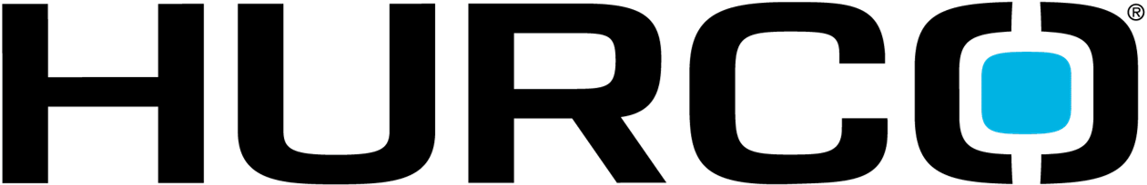 Hurco Companies, Inc. Suppliers Showroom | Additive Manufacturing