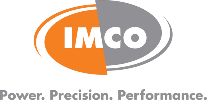 IMCO Carbide Tool Inc. Suppliers Showroom | Additive Manufacturing