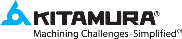 Kitamura Builder Showroom - TECHSPEX