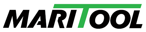 MariTool, Inc. Supplier Showroom - TECHSPEX