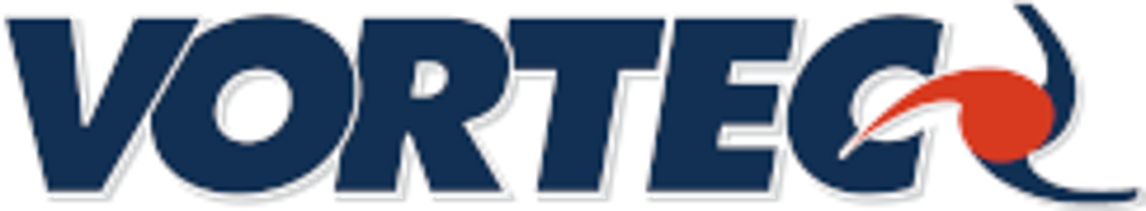 ITW Air Management - Vortec Suppliers Showroom | Products Finishing