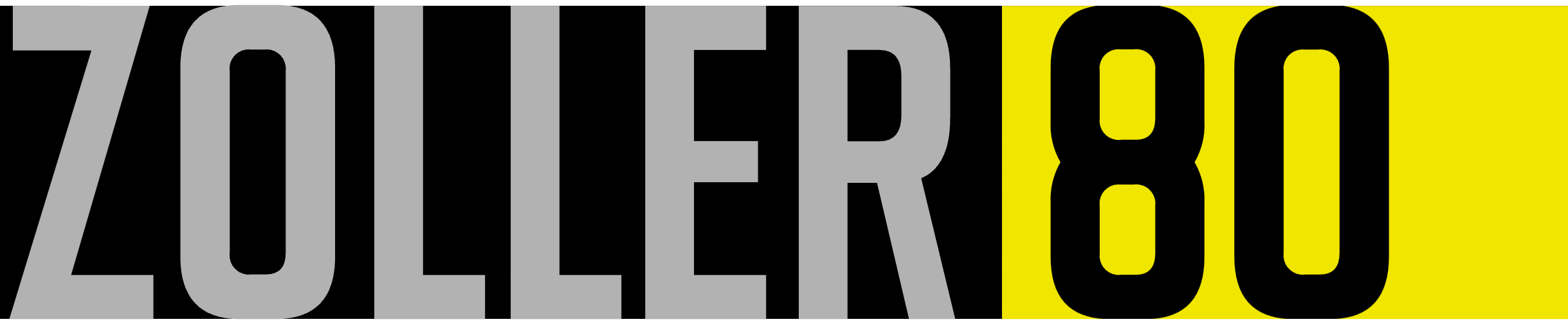 ZOLLER Inc. Suppliers Showroom | Modern Machine Shop