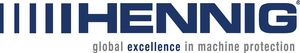 Hennig, Inc. Suppliers Showroom | Modern Machine Shop