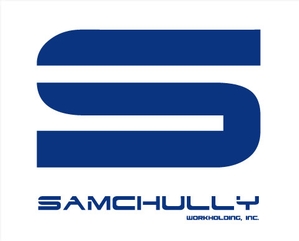 Samchully Workholding, Inc. Supplier Showroom - TECHSPEX